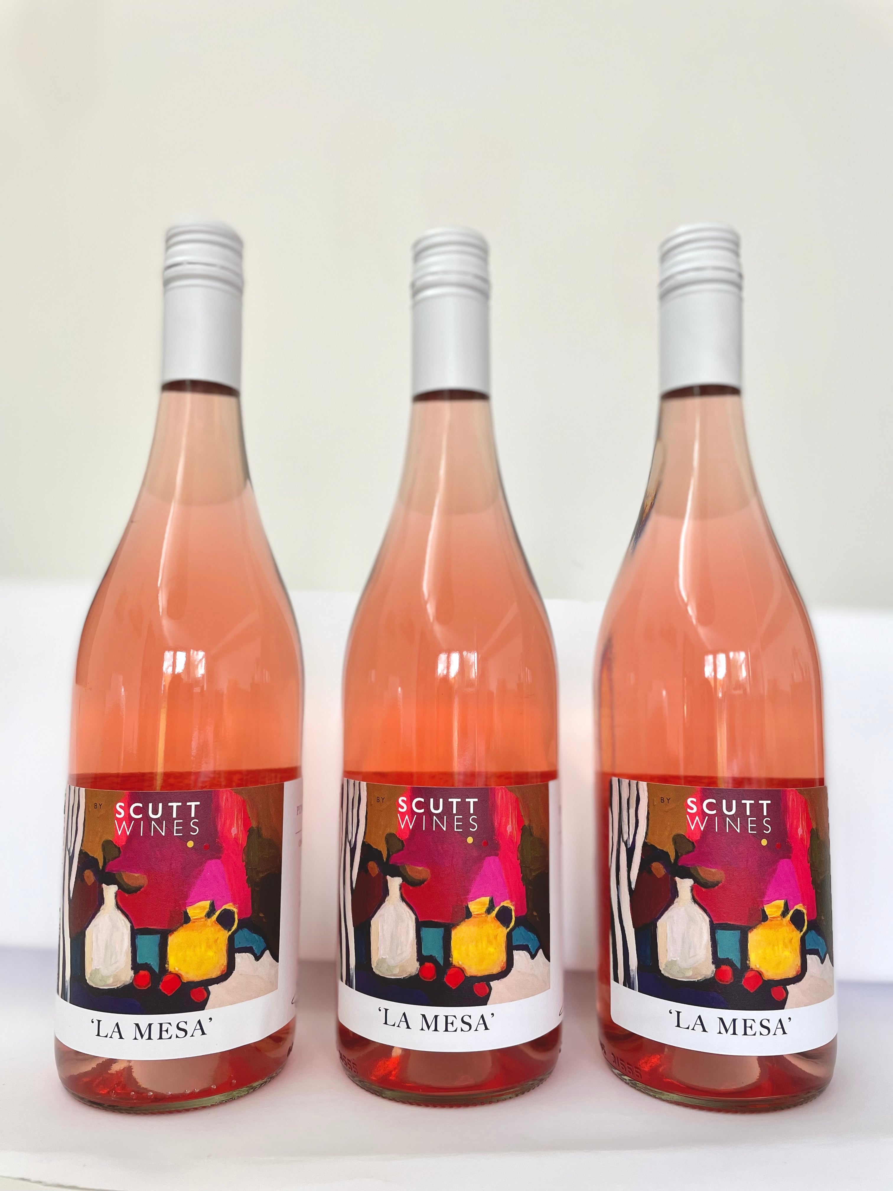 Products – scuttwines